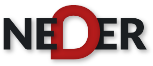 neder_sport_logo_dark – srgafete.com